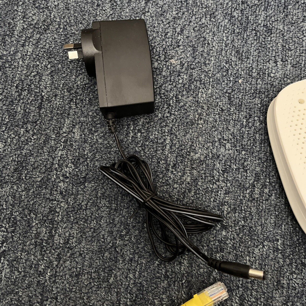 TP-LINK Archer VR1600V Wireless Dual Band Modem Router VoIP ADSL ...