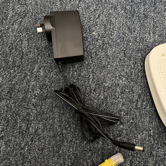 TP-LINK Archer VR1600V Wireless Dual Band Modem Router VoIP ADSL ...