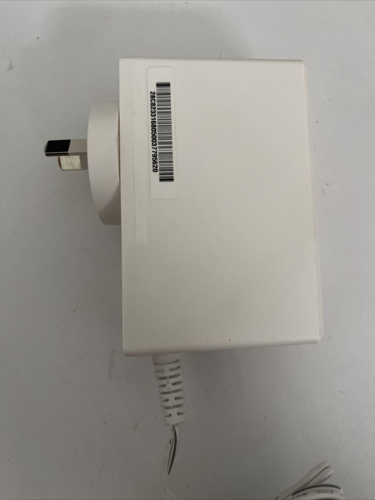 Technicolor AC Adapter DSL37795620 12V 2.8A Power Supply – Retro Unit