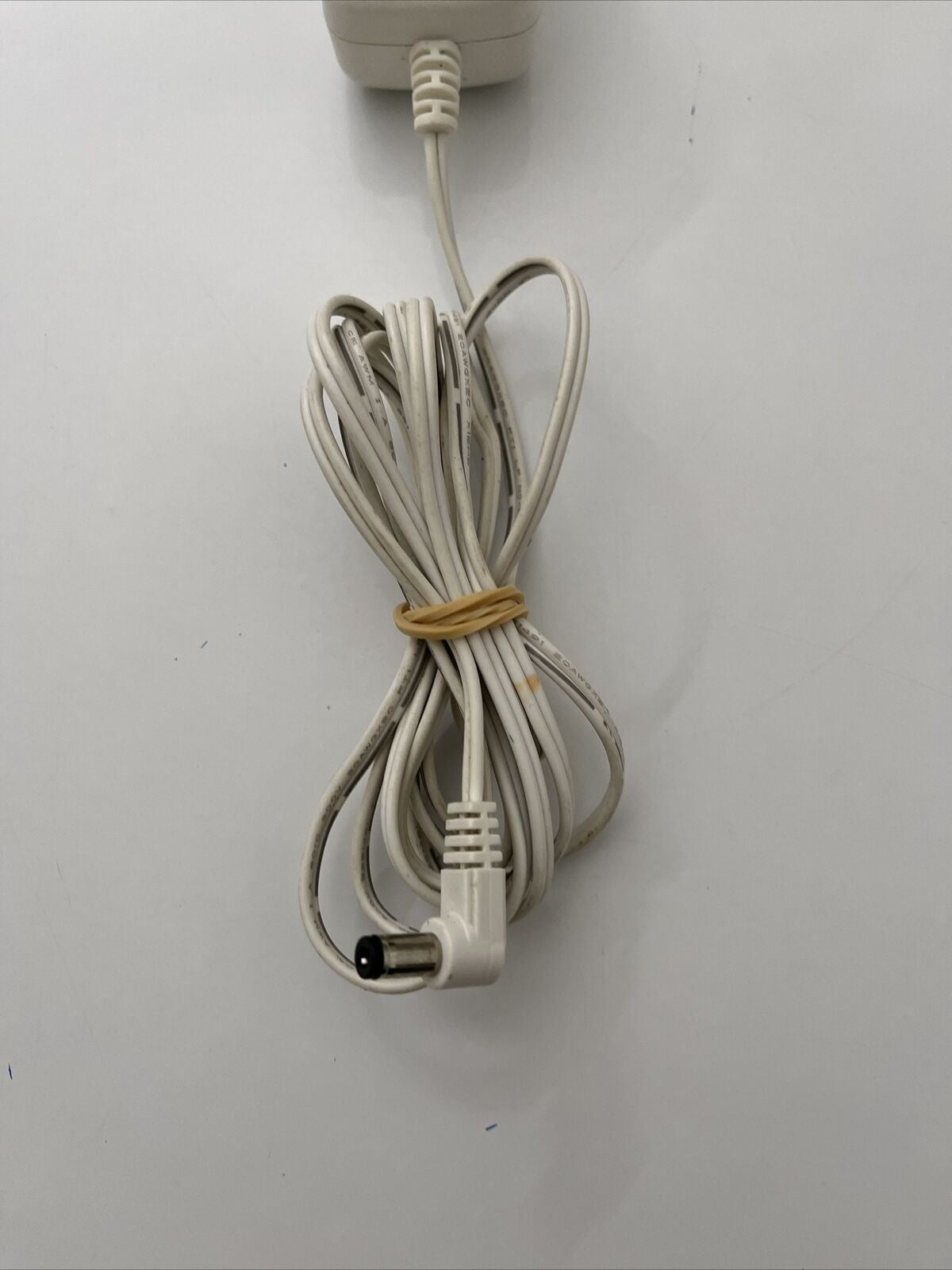 KPTEC AC Adapter K12V240050A 24V 0.5A – Retro Unit