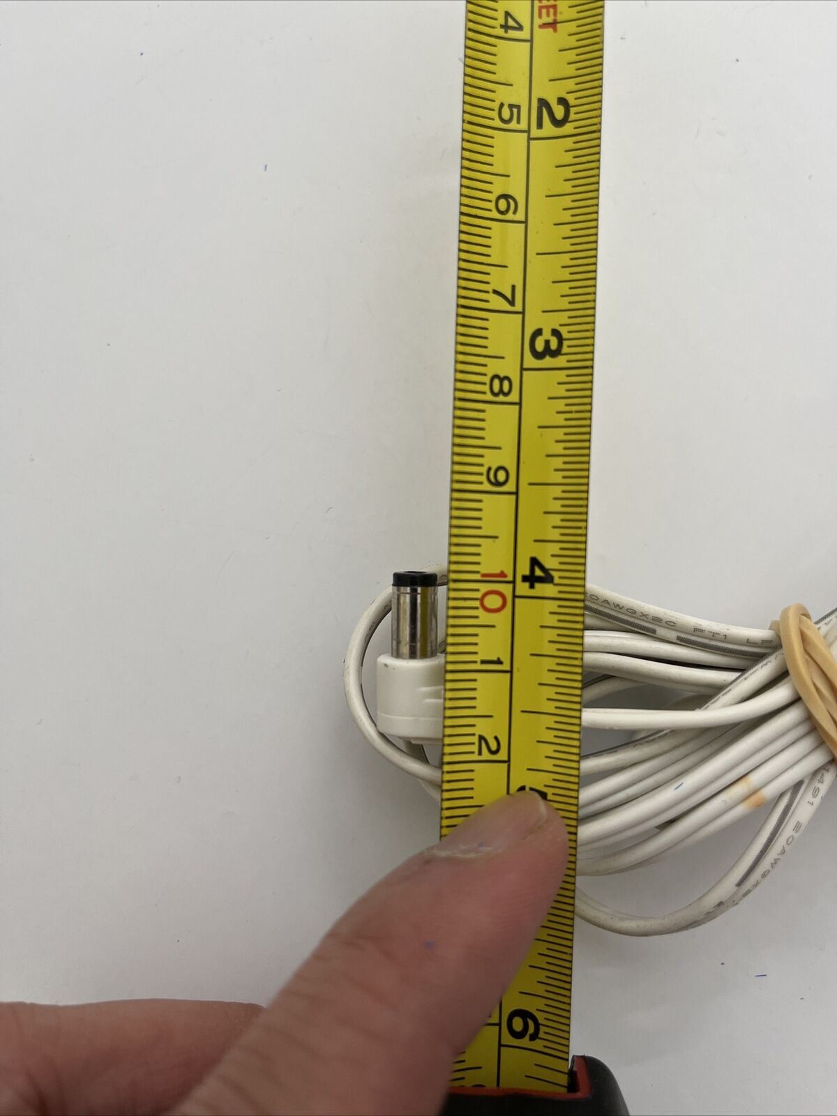 KPTEC AC Adapter K12V240050A 24V 0.5A – Retro Unit