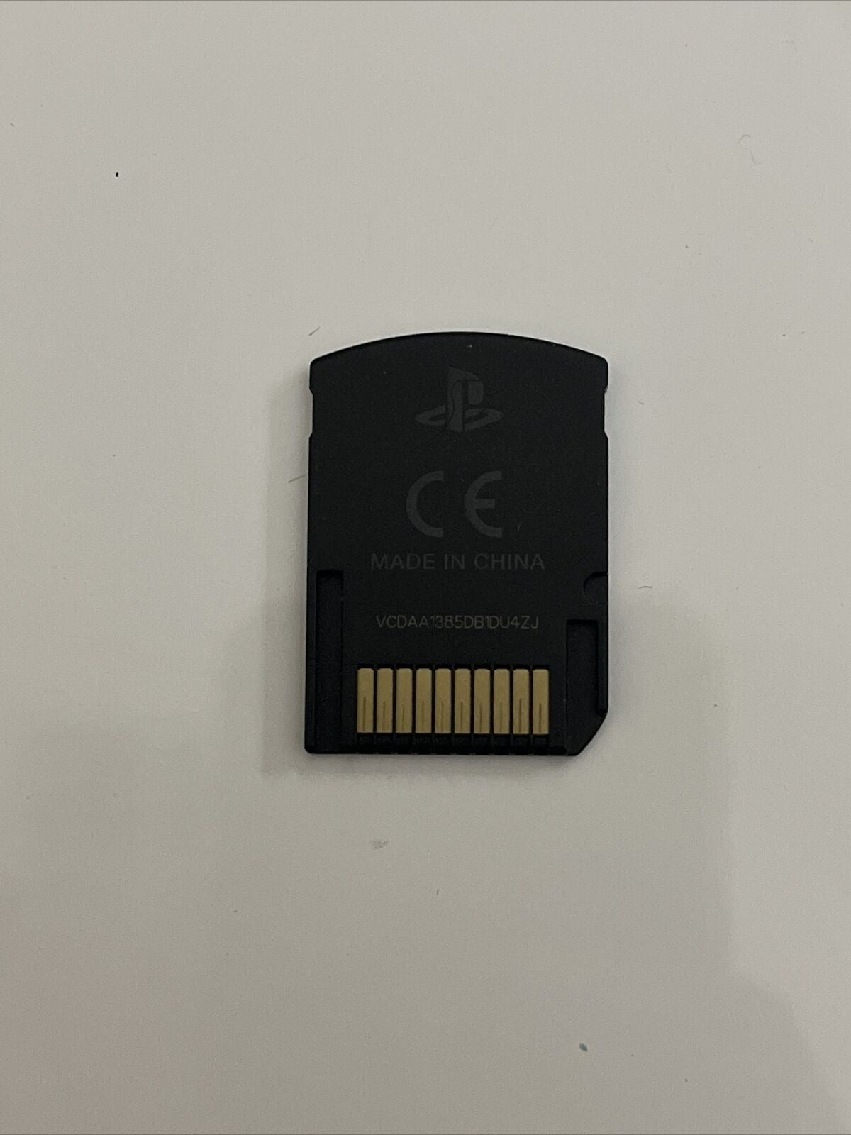 Hatsune Miku: Project DIVA F - Sony PlayStation Vita JAPAN Sega Music ...