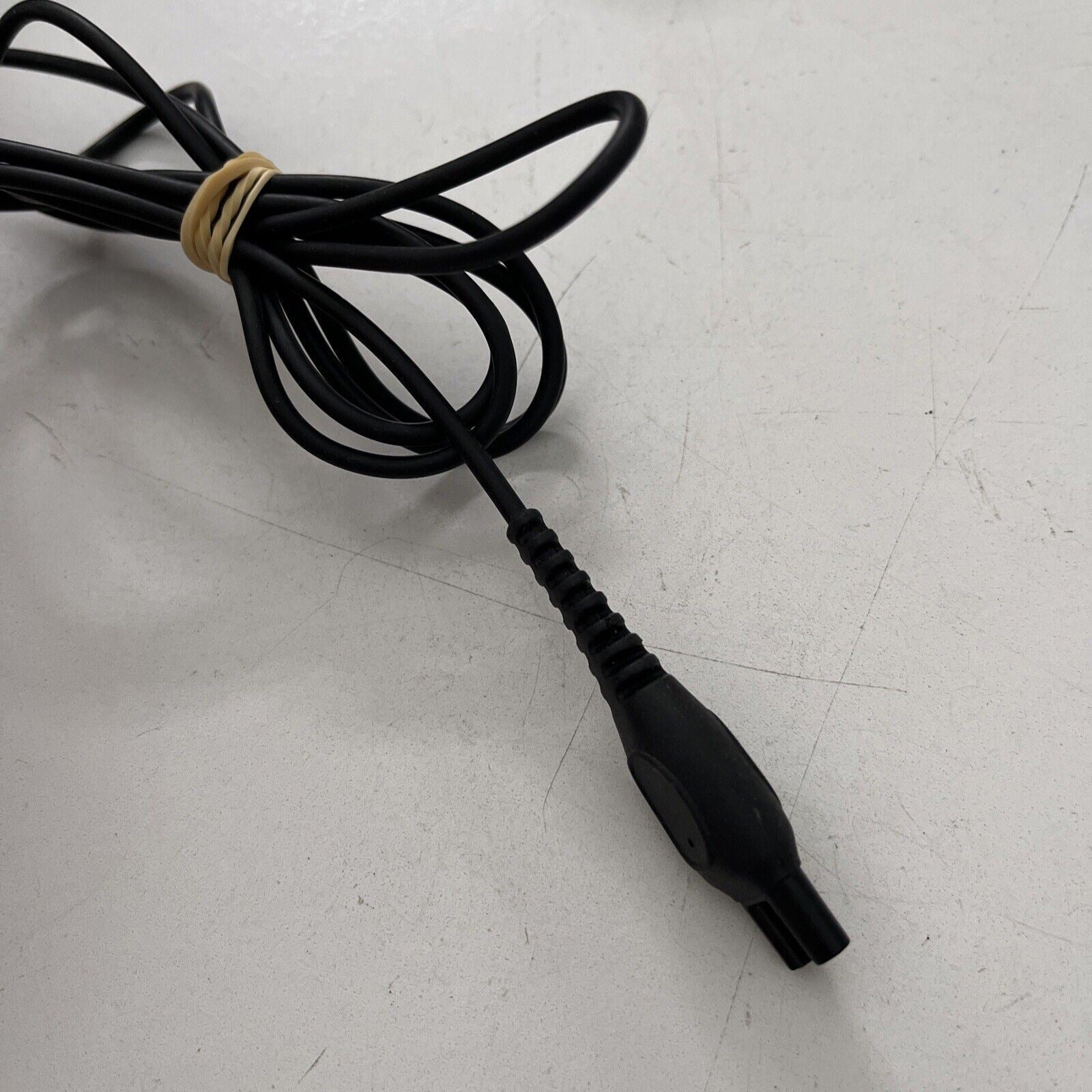 Genuine Philips HQ850 Shaver Charger – Retro Unit