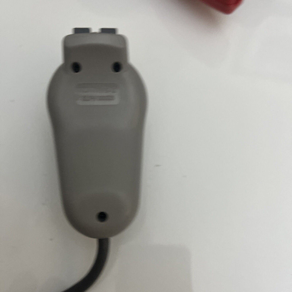 Hori Sony PlayStation PS1 HPS-12 One Hand Controller – Retro Unit