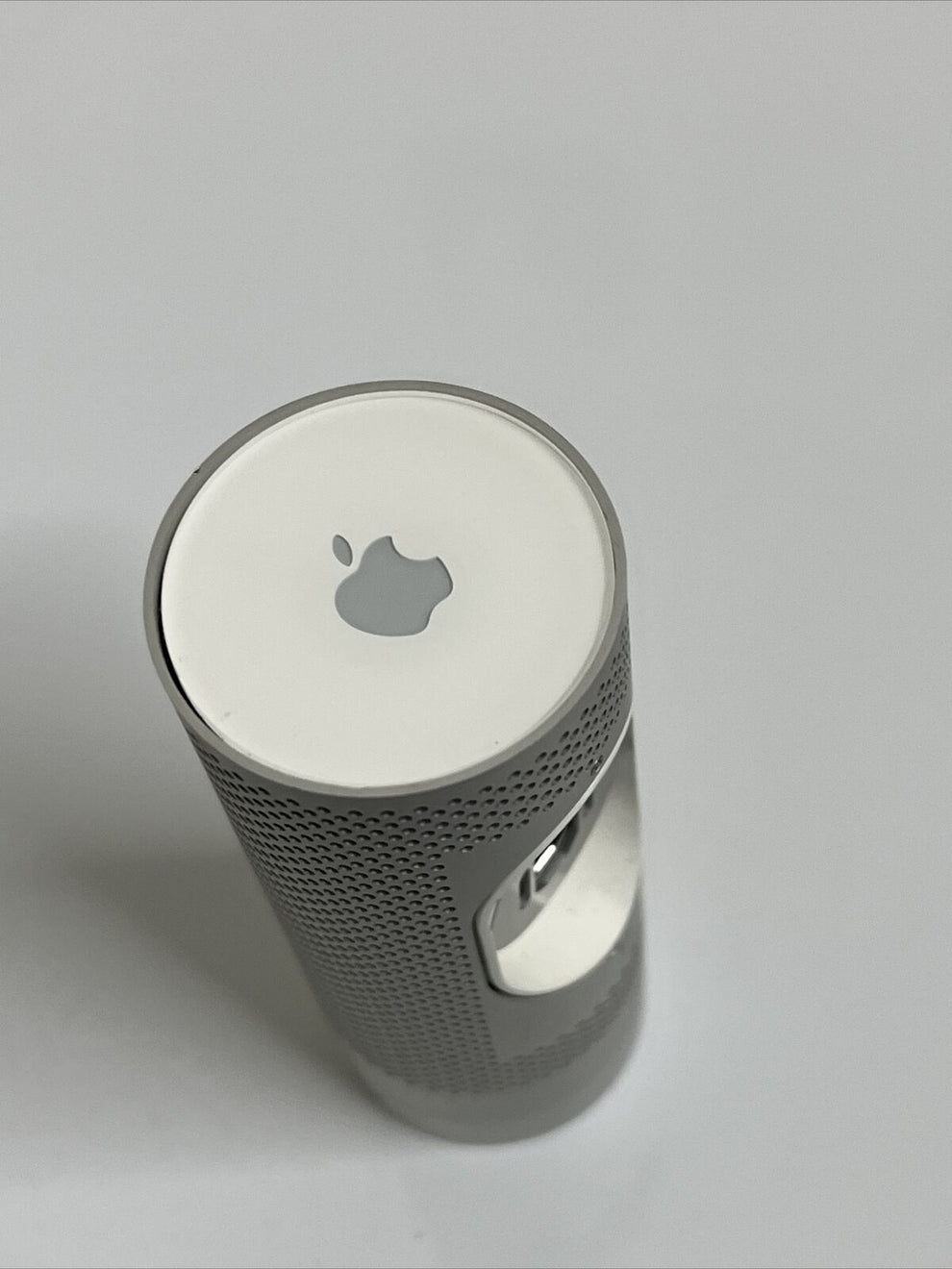 Apple iSight Camera Webcam A1023 FireWire – Retro Unit