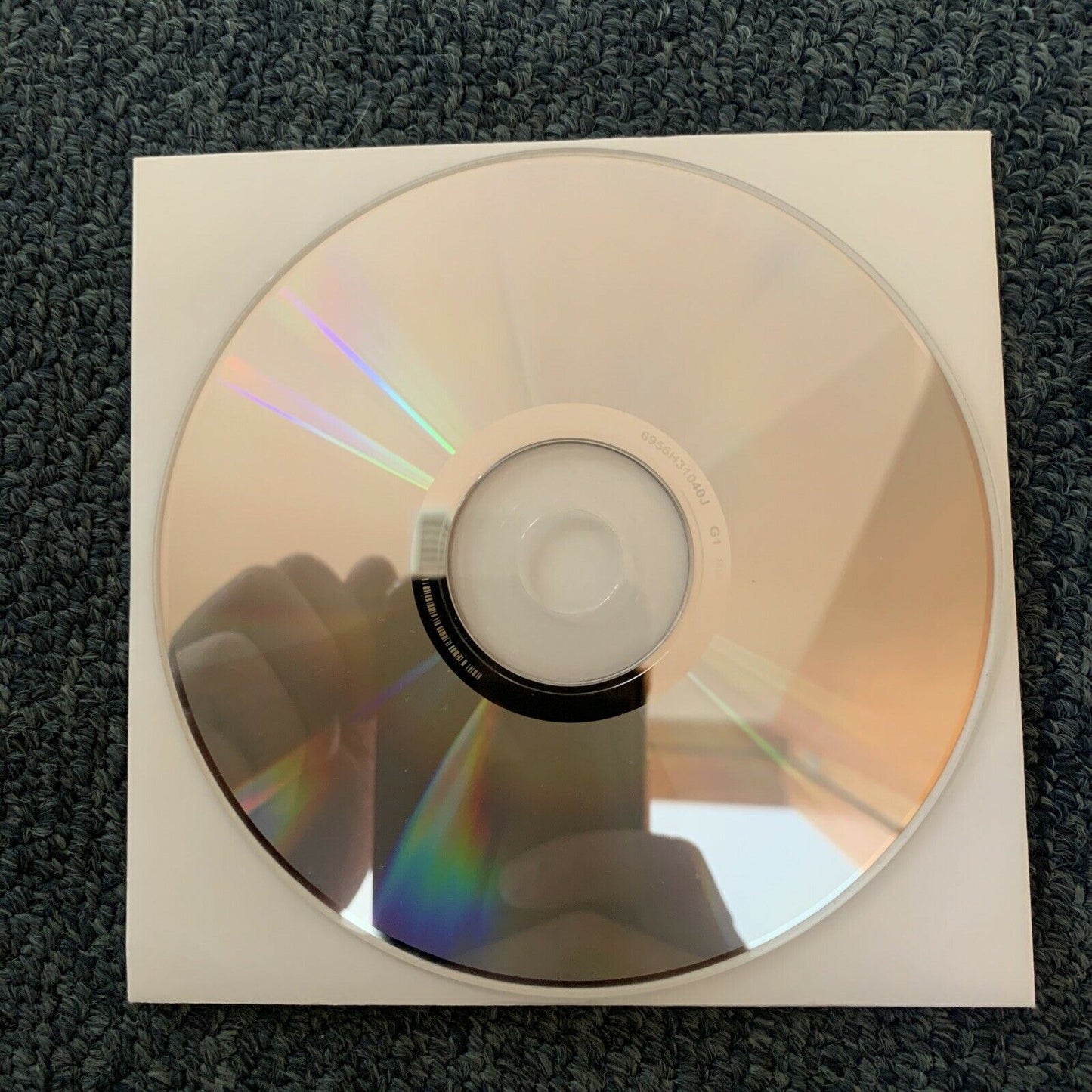 LG DVD Writer Solution Software - Cyberlink PowerDVD, Nero Express, Po ...