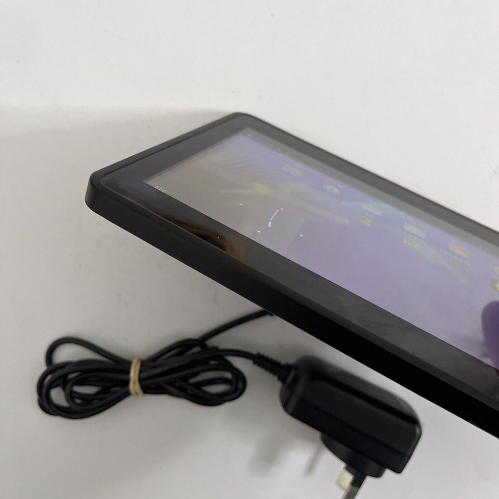 Pendo Pendopad 4.0 Multitouch 7" Android Tablet PP4MT-7 – Retro Unit