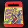 Hi-5 Have Some Fun (DVD, 2007) Region 4 – Retro Unit