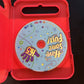 Hi-5 Have Some Fun (DVD, 2007) Region 4 – Retro Unit