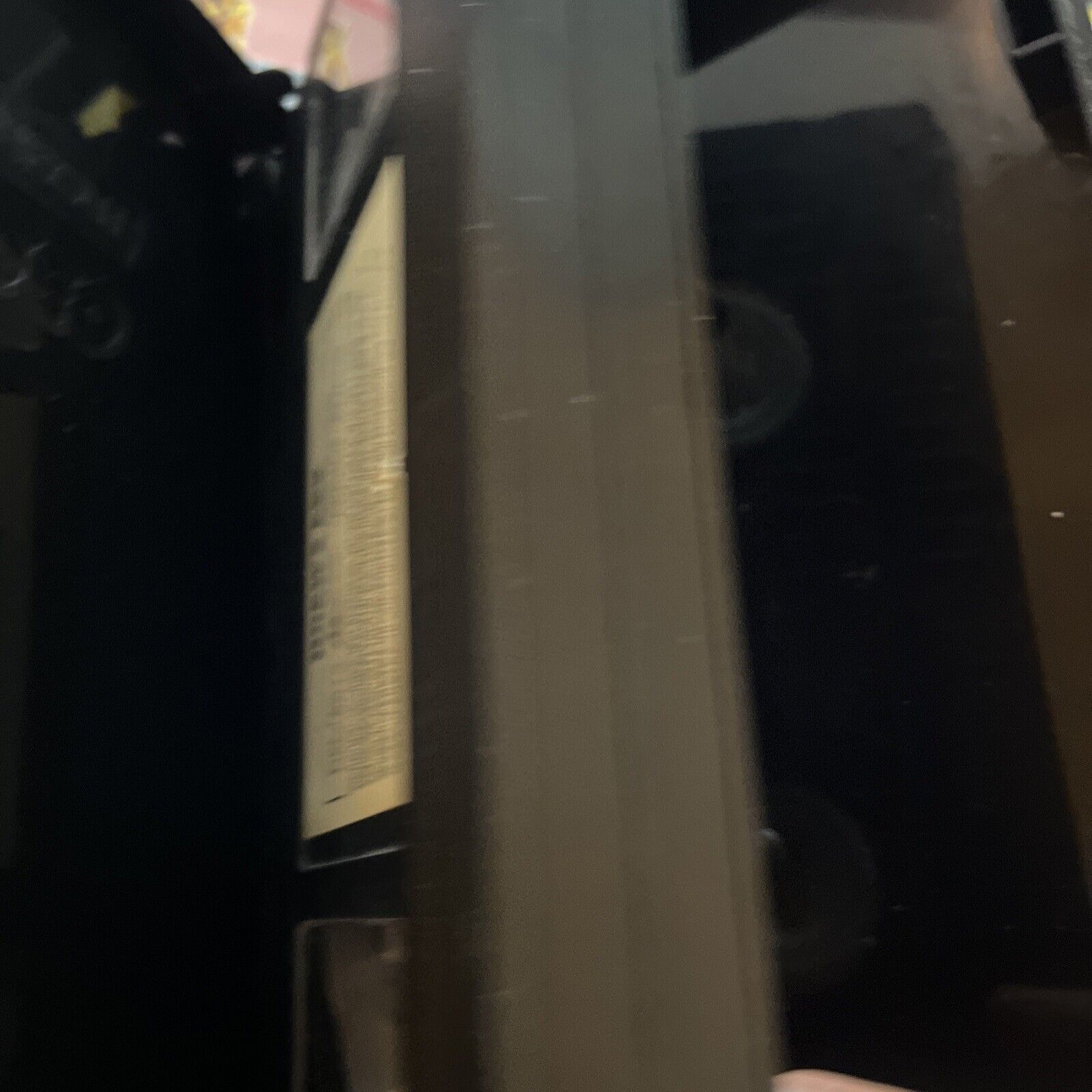 Hanna-Barbera's Greatest Adventure: Noah's Ark, Queen Esther, The Nati ...