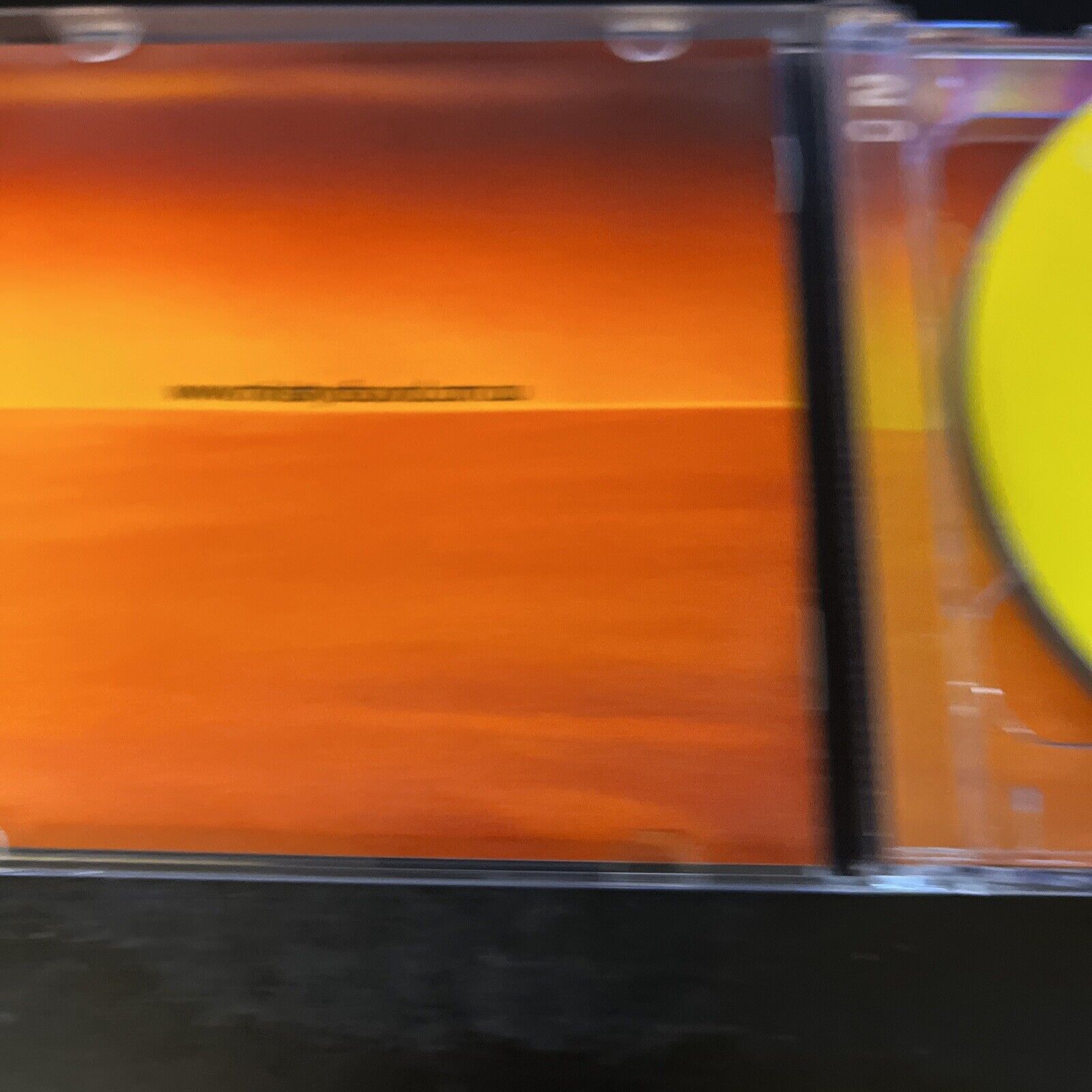 ChillOut Sessions - Vol. 5 by Various Artists (CD, 2004, 2-Disc ...