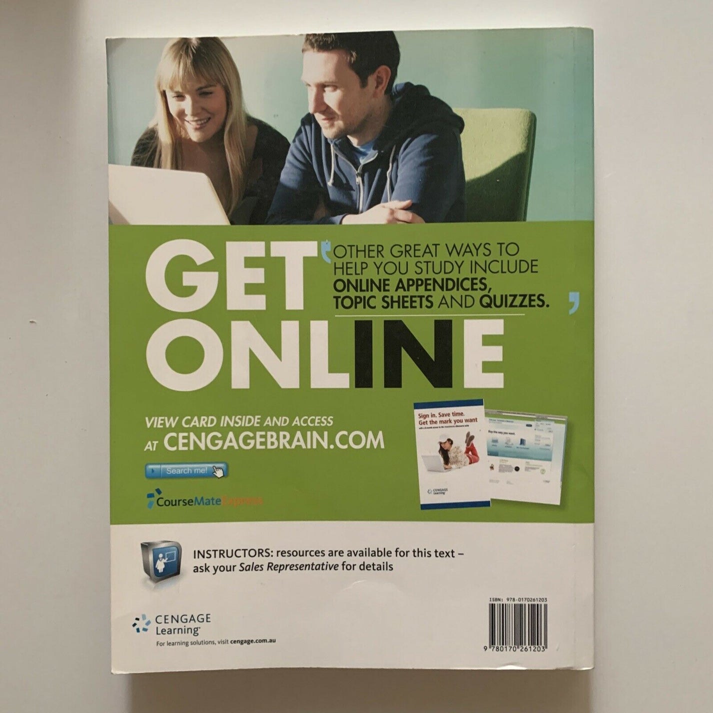 Teaching Primary Science Constructively 5th Ed Keith Skamp & Christine ...