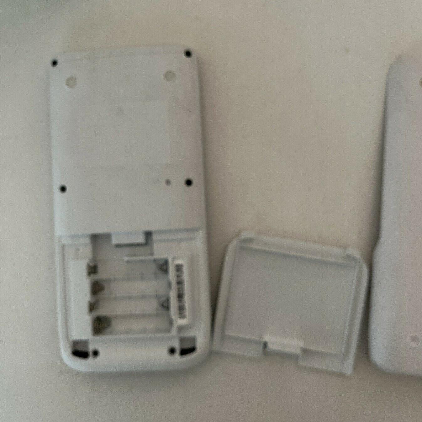 Casio FX-CG50AU Graphic Calculator – Retro Unit