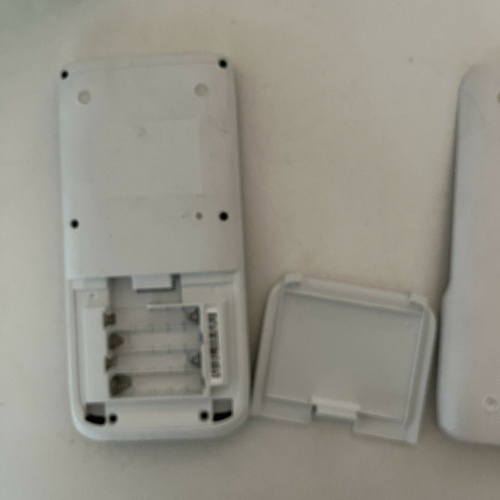 Casio FX-CG50AU Graphic Calculator – Retro Unit