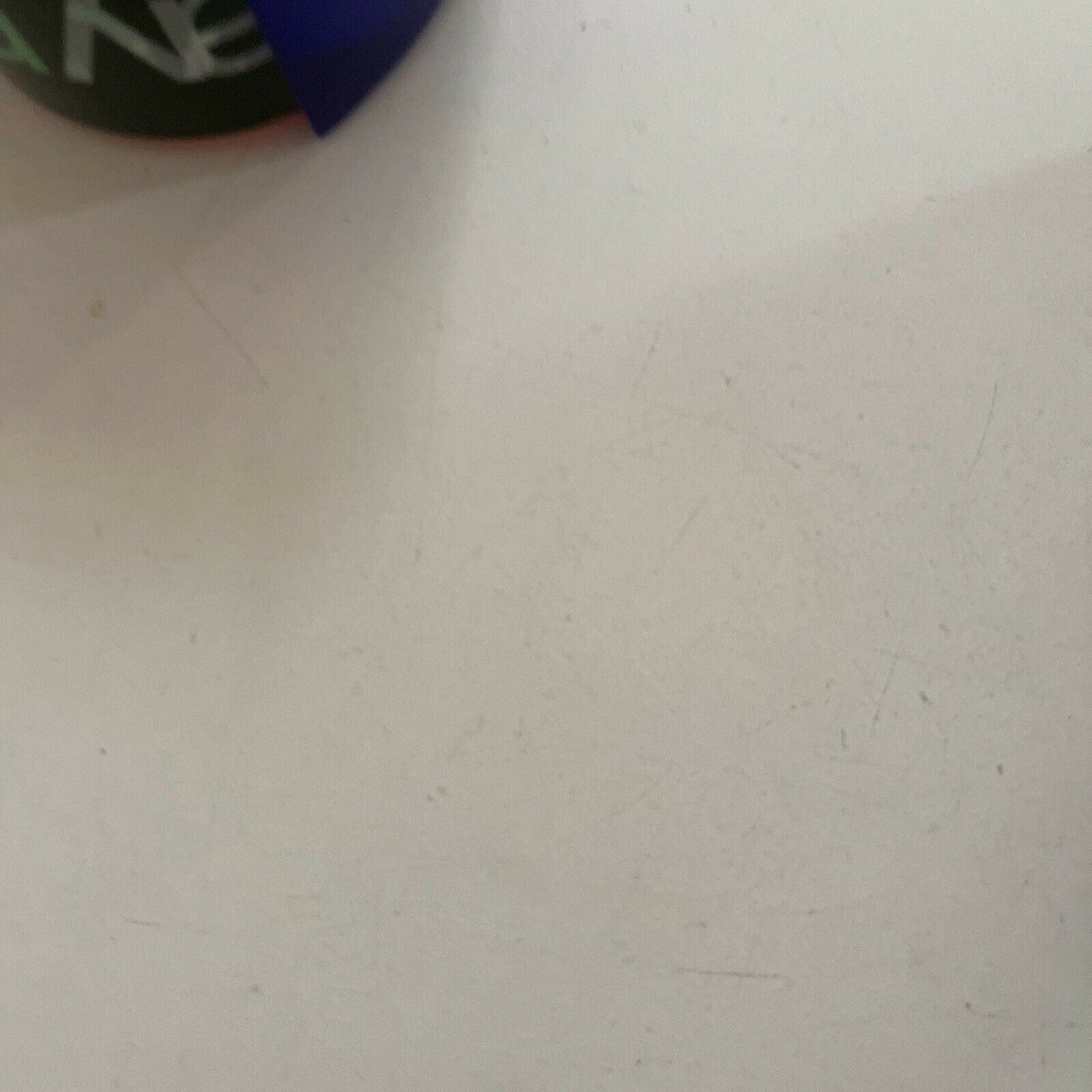 Casio fx-9860G AU Plus Graphics Calculator – Retro Unit