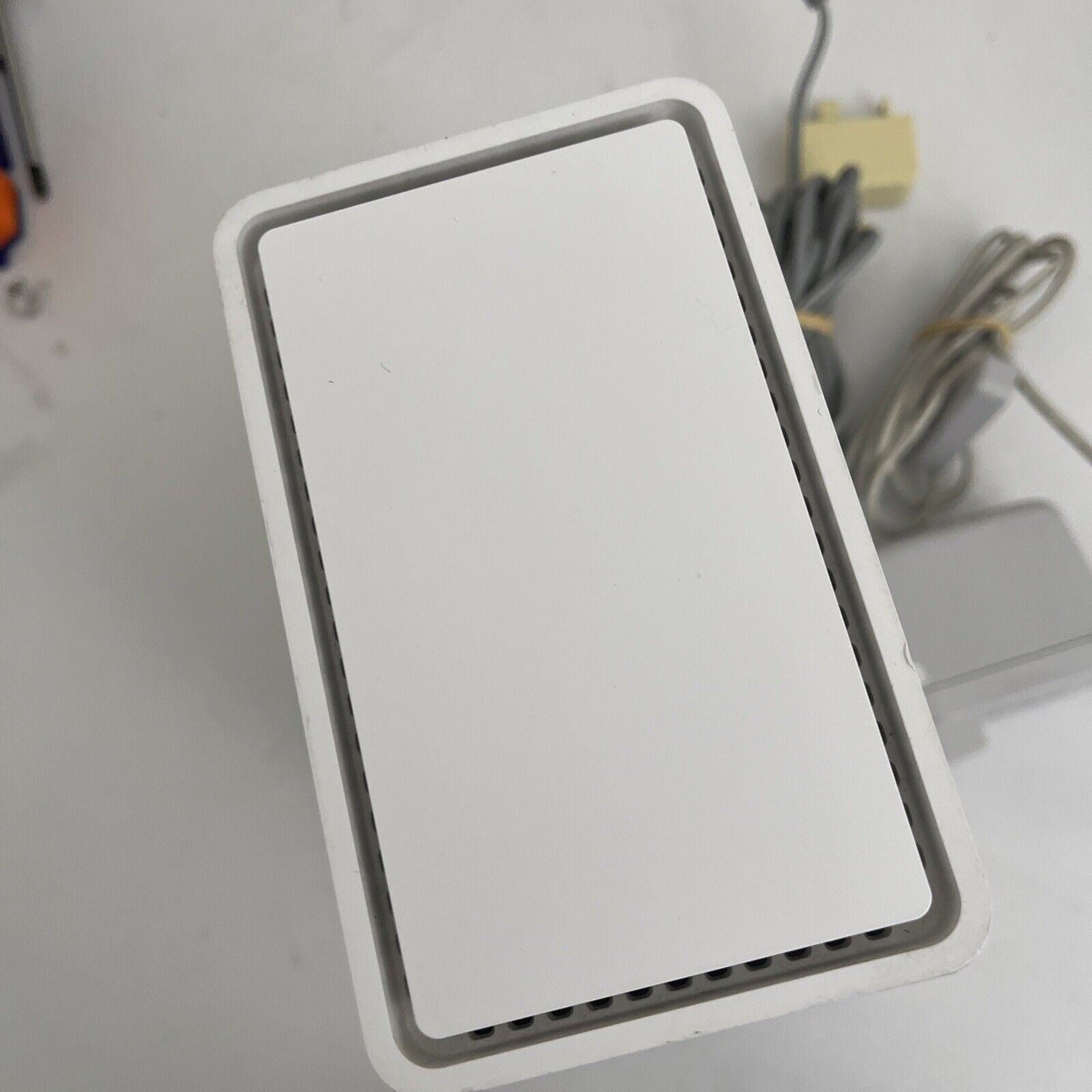 Telstra Smart Modem Gen 2 with Voice Back up Model LH1000 – Retro Unit