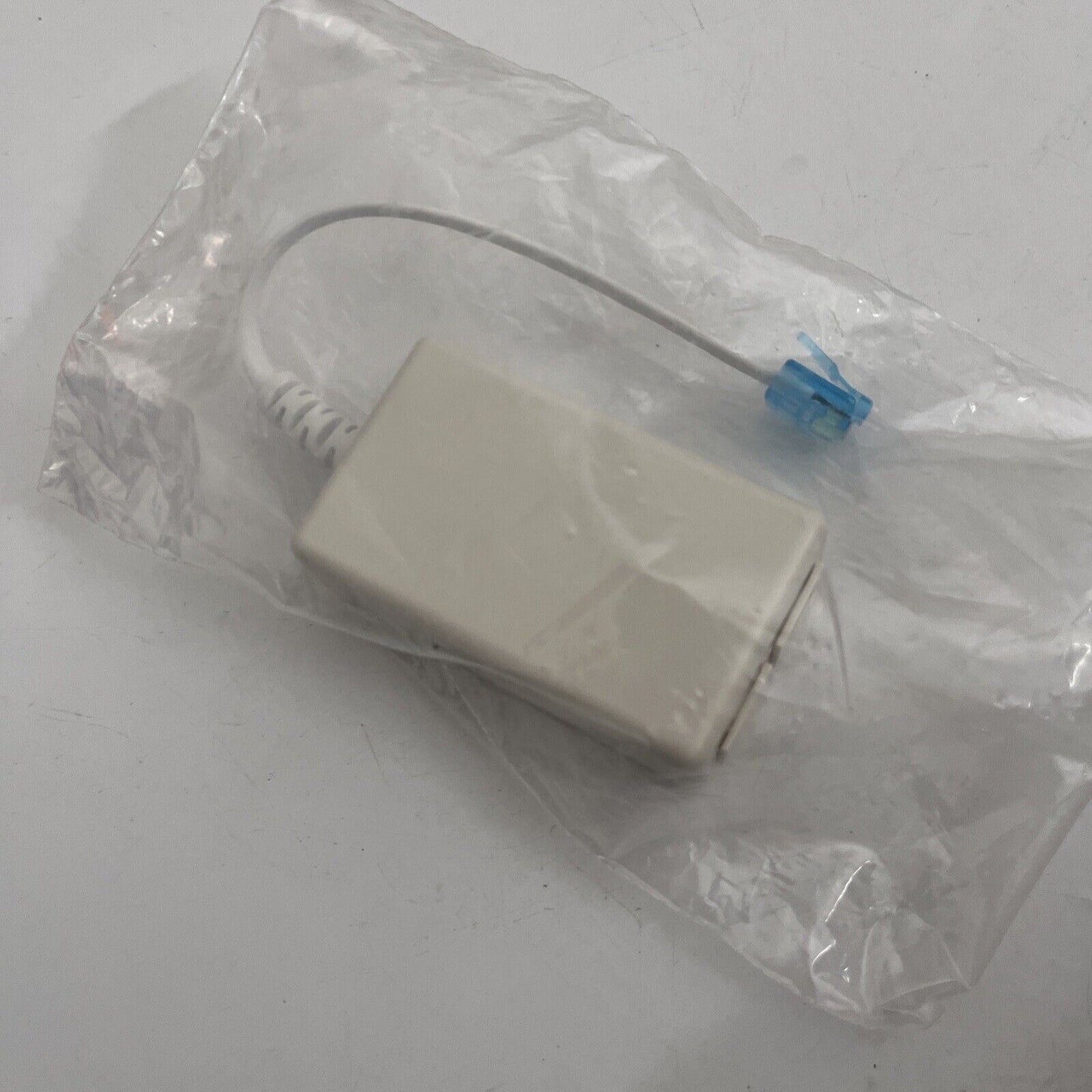 TP-LINK ADSL 2+ Splitter Filter TD-S201A New in Bag – Retro Unit