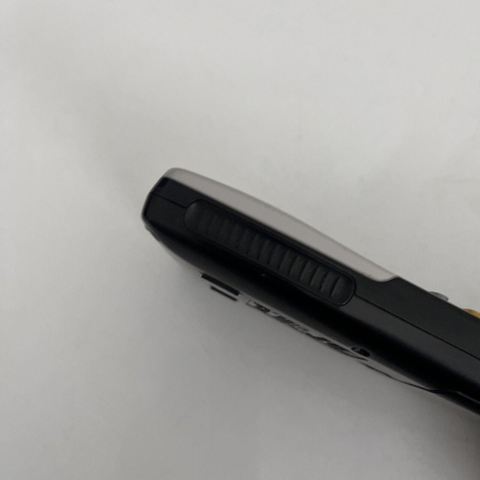 Casio fx-9860G AU Power Graphic Calculator – Retro Unit