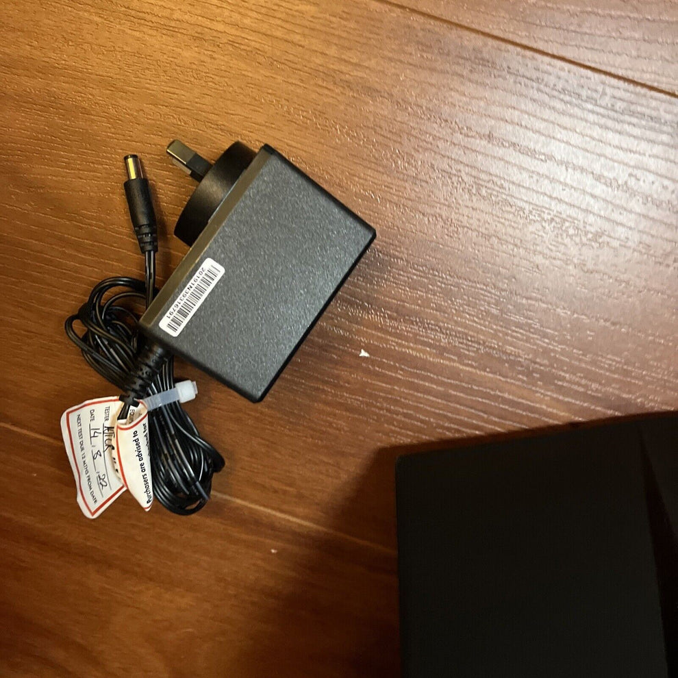 Belong 4353 Wireless Router Modem NBN Compatible – Retro Unit