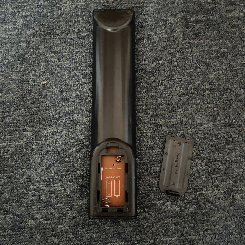 Genuine AWA KT6957 Remote Control – Retro Unit