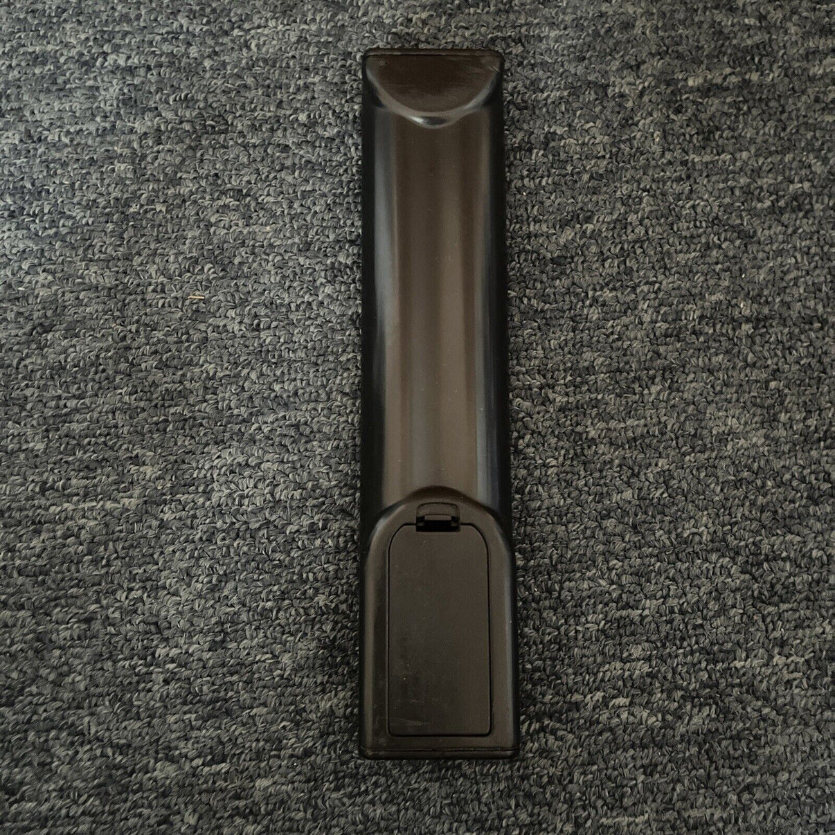 Genuine AWA KT6957 Remote Control – Retro Unit