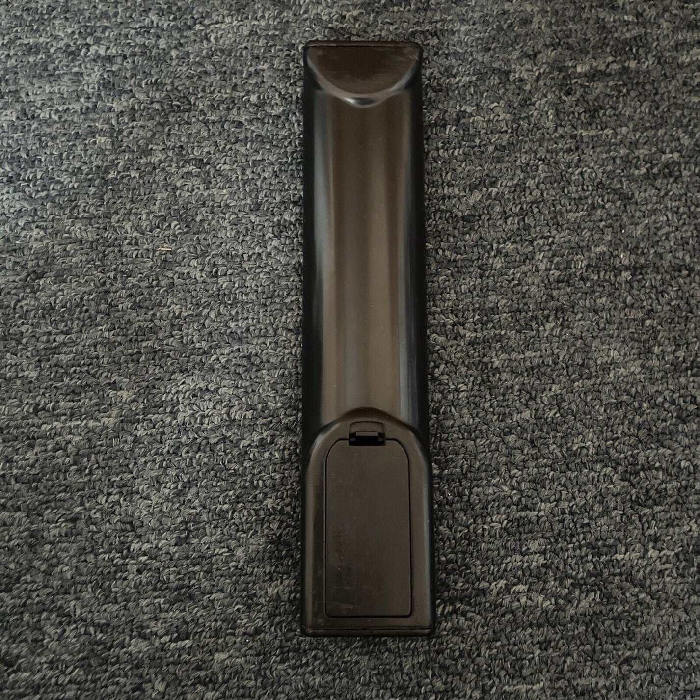 Genuine AWA KT6957 Remote Control – Retro Unit