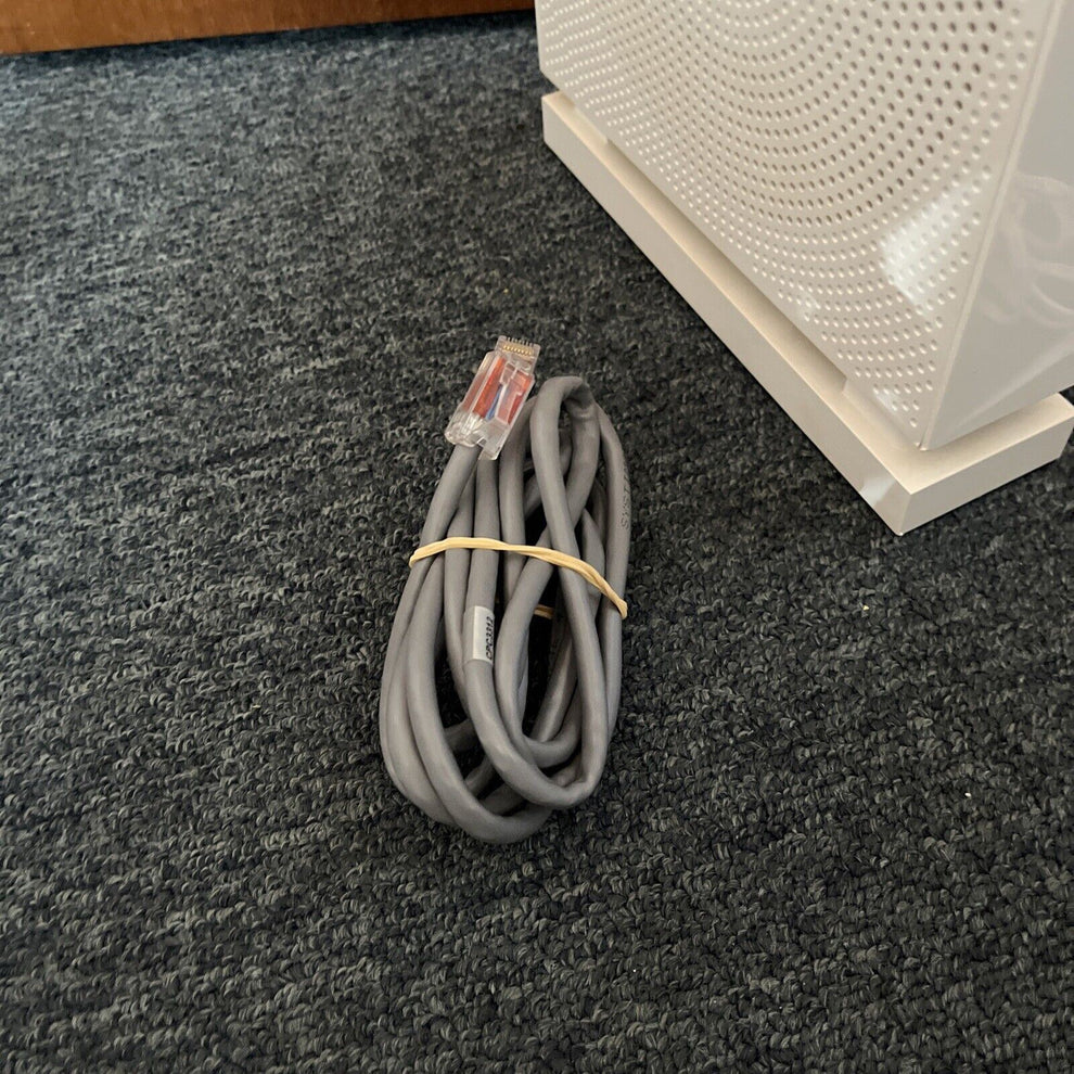 Telstra Gateway Wireless Modem Router Sagemcom F@st 5355 ADSL2+ NBN Co ...