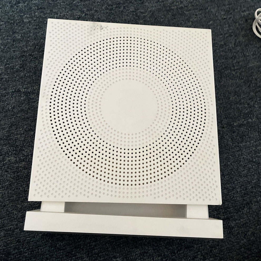 Telstra Gateway Wireless Modem Router Sagemcom F@st 5355 ADSL2+ NBN Co ...