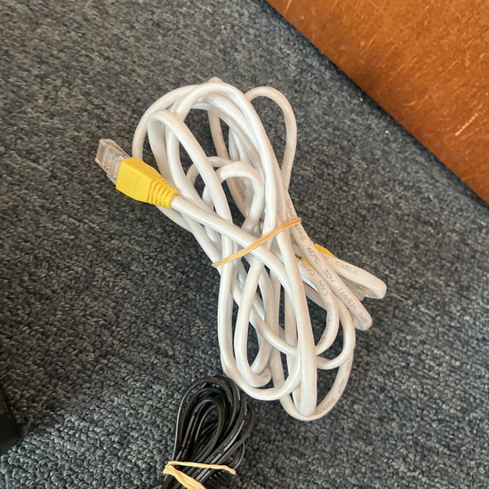 Optus Gateway F@ST 5366 TN Sagemcom Modem Router NBN Compatible – Retro ...