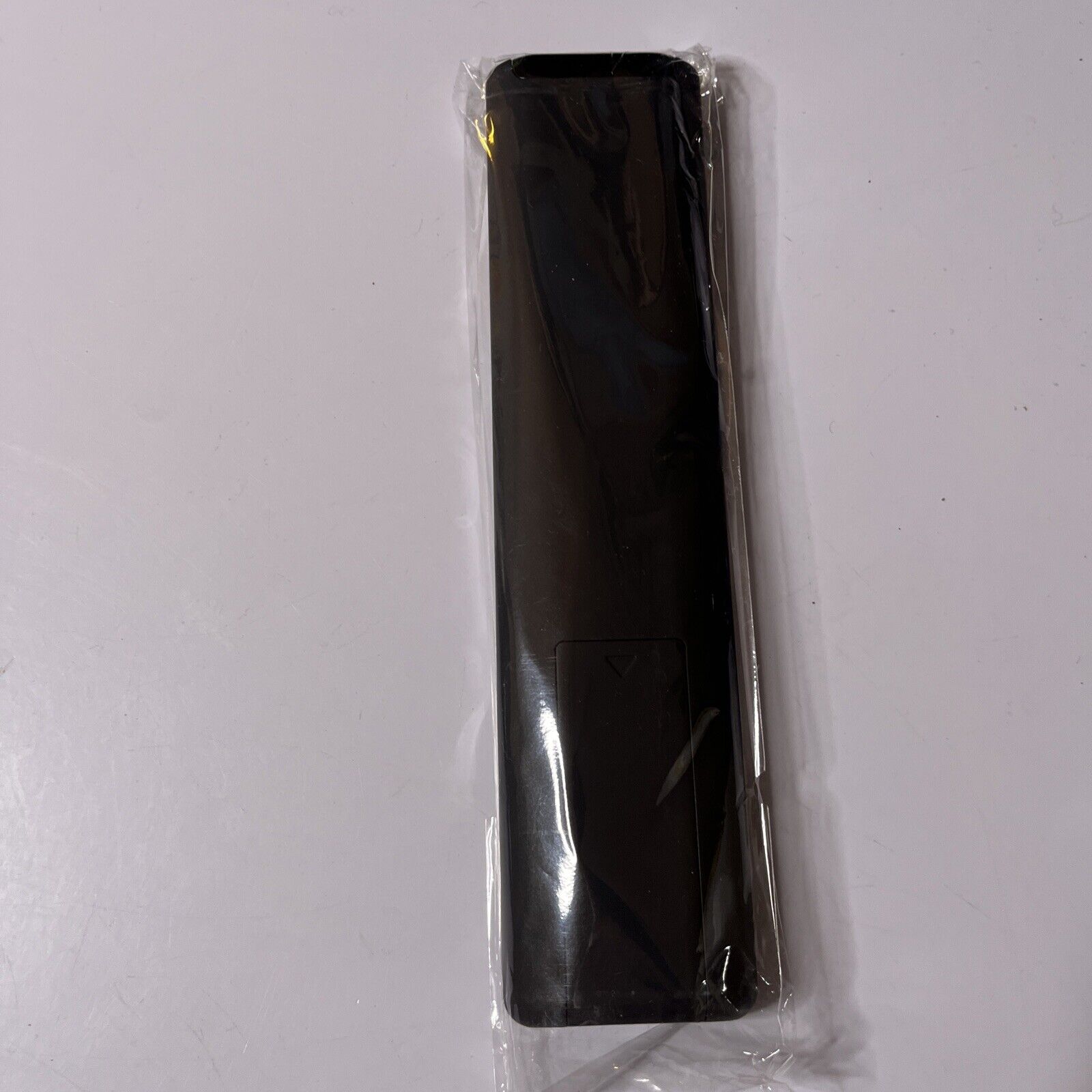 Genuine Fetch TV Remote Control *NEW* – Retro Unit