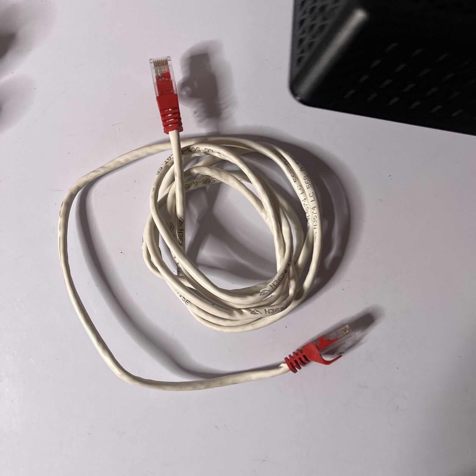 Netgear D6000 AC750 Wifi ADSL Modem Router NBN Compatible – Retro Unit