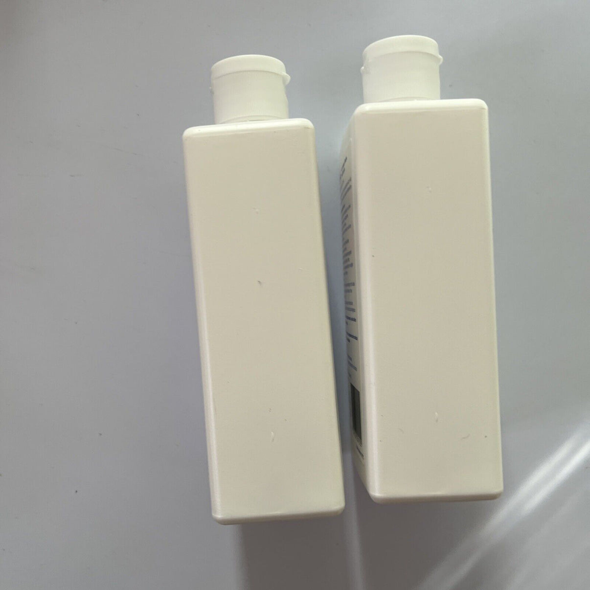 2 Pack - ActivFlex Pain Relieving Gel 500ml (Flexall 454 Alternative ...