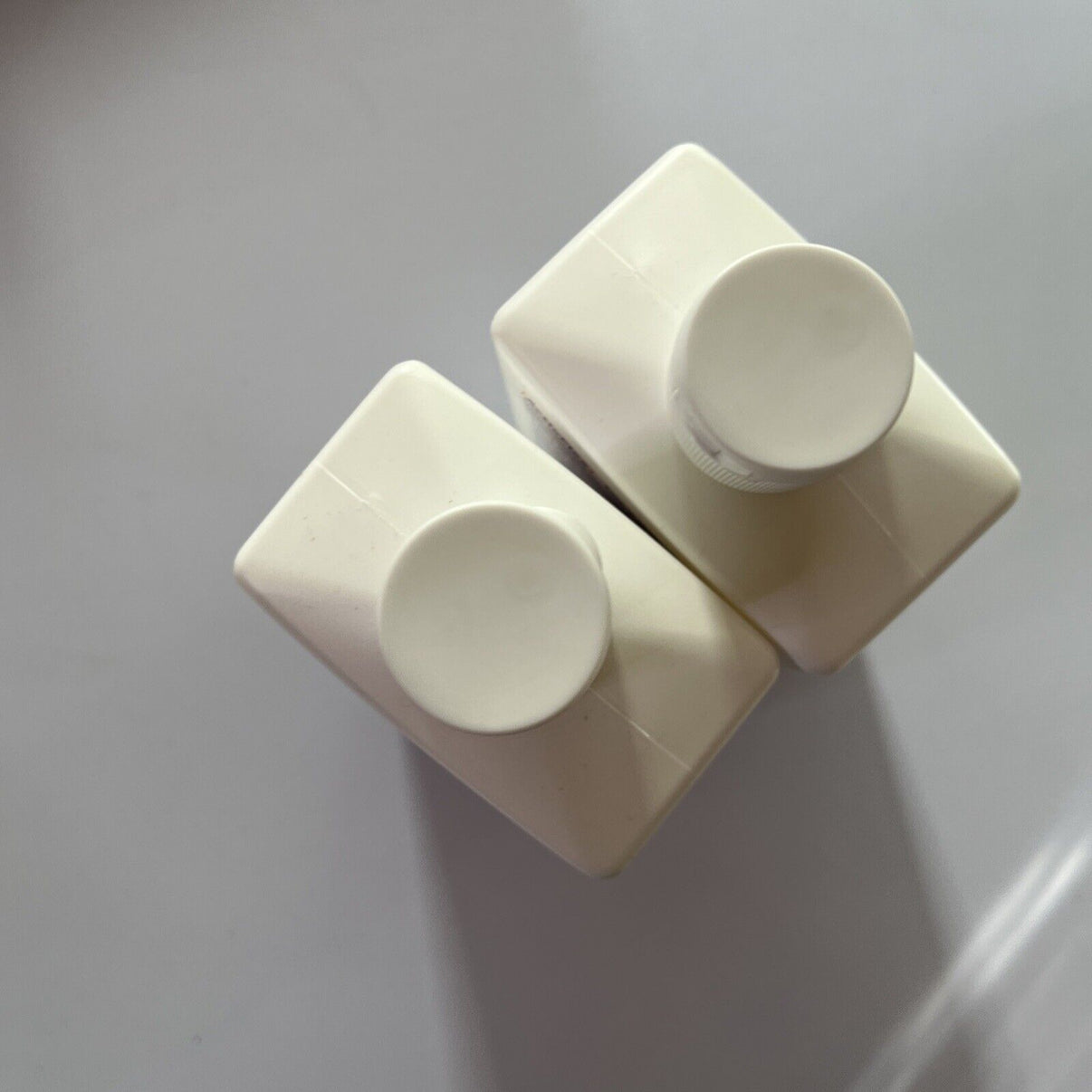 2 Pack - ActivFlex Pain Relieving Gel 500ml (Flexall 454 Alternative ...