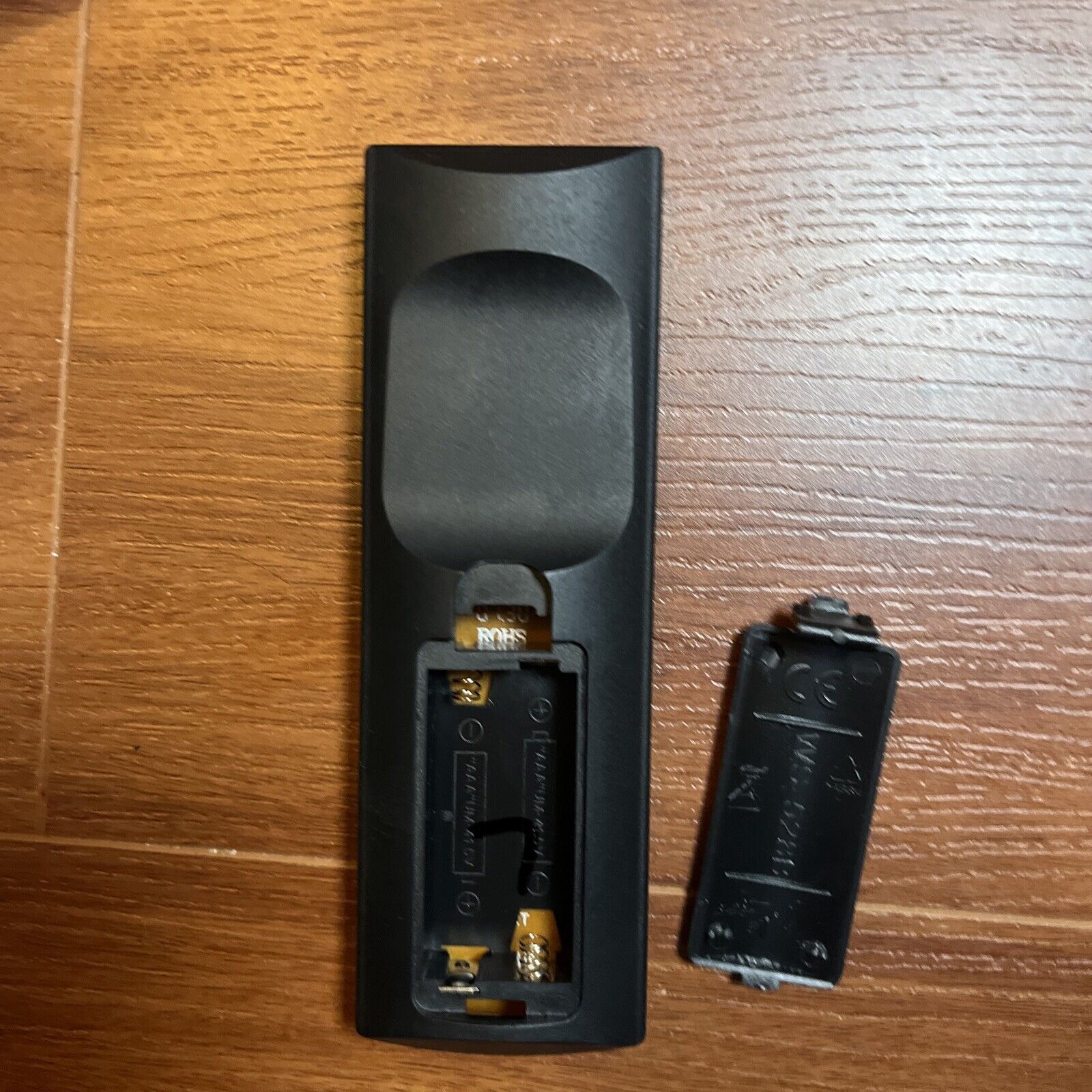 Genuine Laser DVD-HD008 Remote Control For DVD Player – Retro Unit