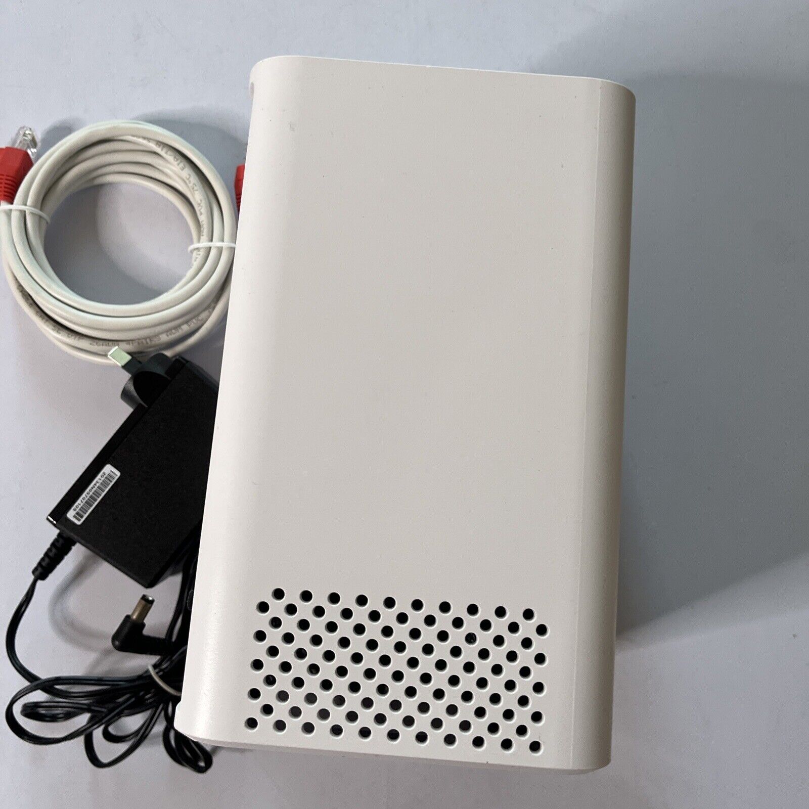 Optus Sagemcom Gateway Fast 5366 LTE 4g Modem Router *Optus Locked ...