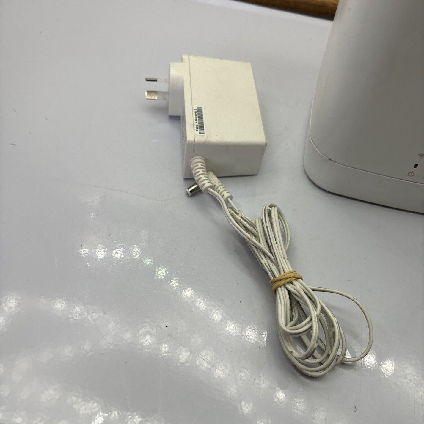 Sagemcom Fast 5866T Modem 5G Wireless Router NBN Compatible – Retro Unit