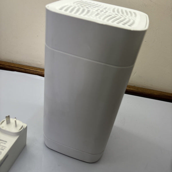 Sagemcom Fast 5866T Modem 5G Wireless Router NBN Compatible – Retro Unit