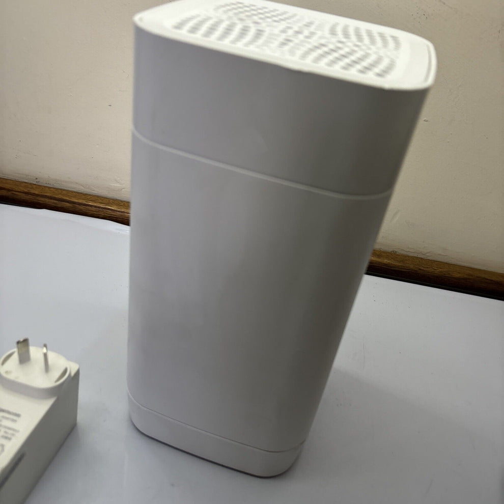 Sagemcom Fast 5866T Modem 5G Wireless Router NBN Compatible – Retro Unit