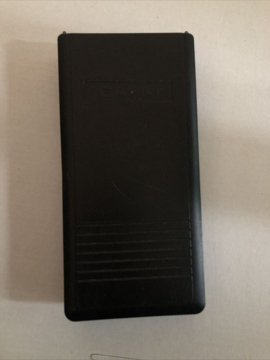 Casio fx-100D Super-FX Calculator Vintage Retro – Retro Unit