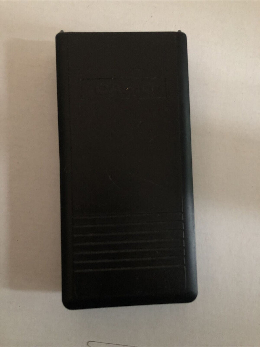 Casio fx-100D Super-FX Calculator Vintage Retro – Retro Unit