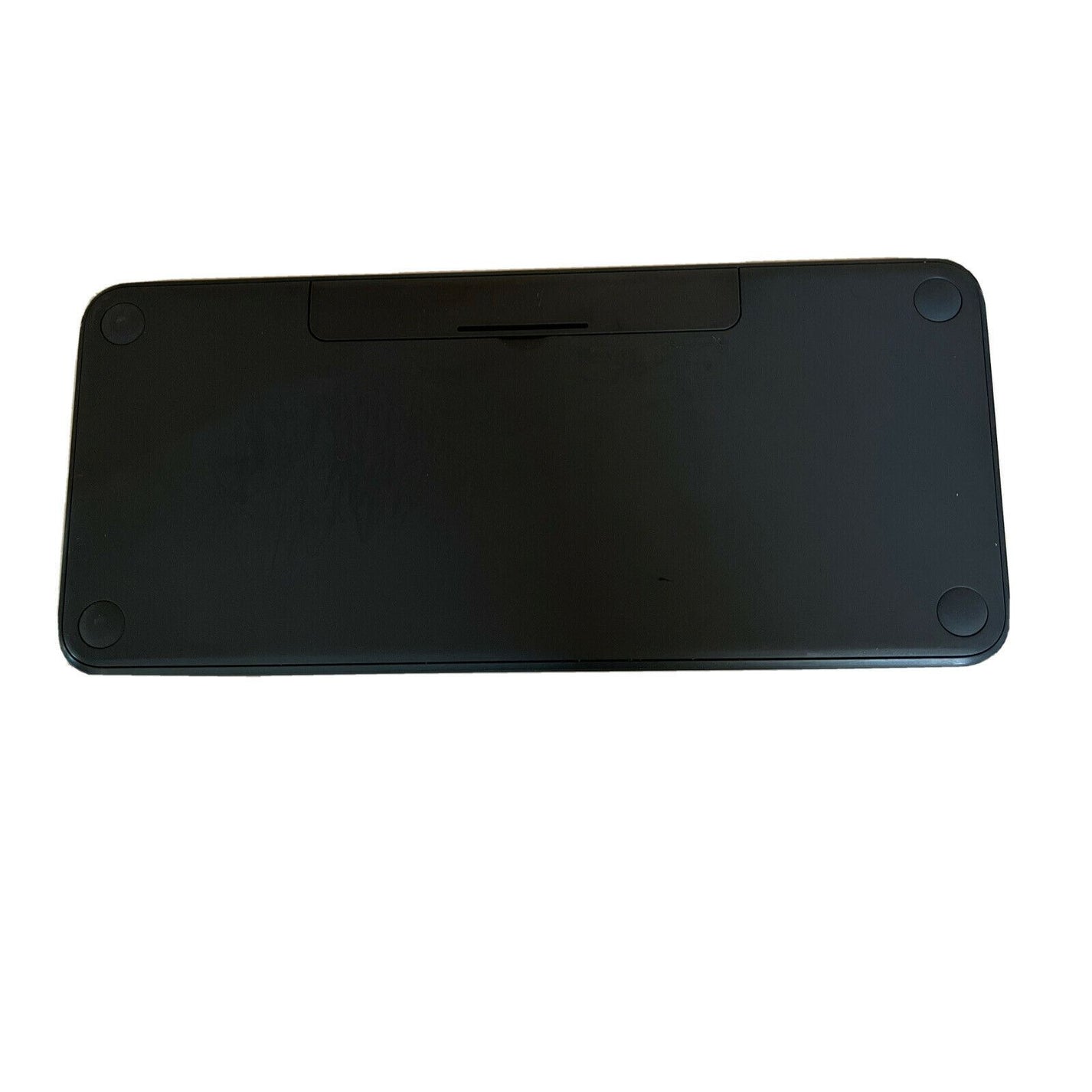 Logitech K380 Multi-Device Bluetooth Wireless Keyboard Y-R0056 – Retro Unit