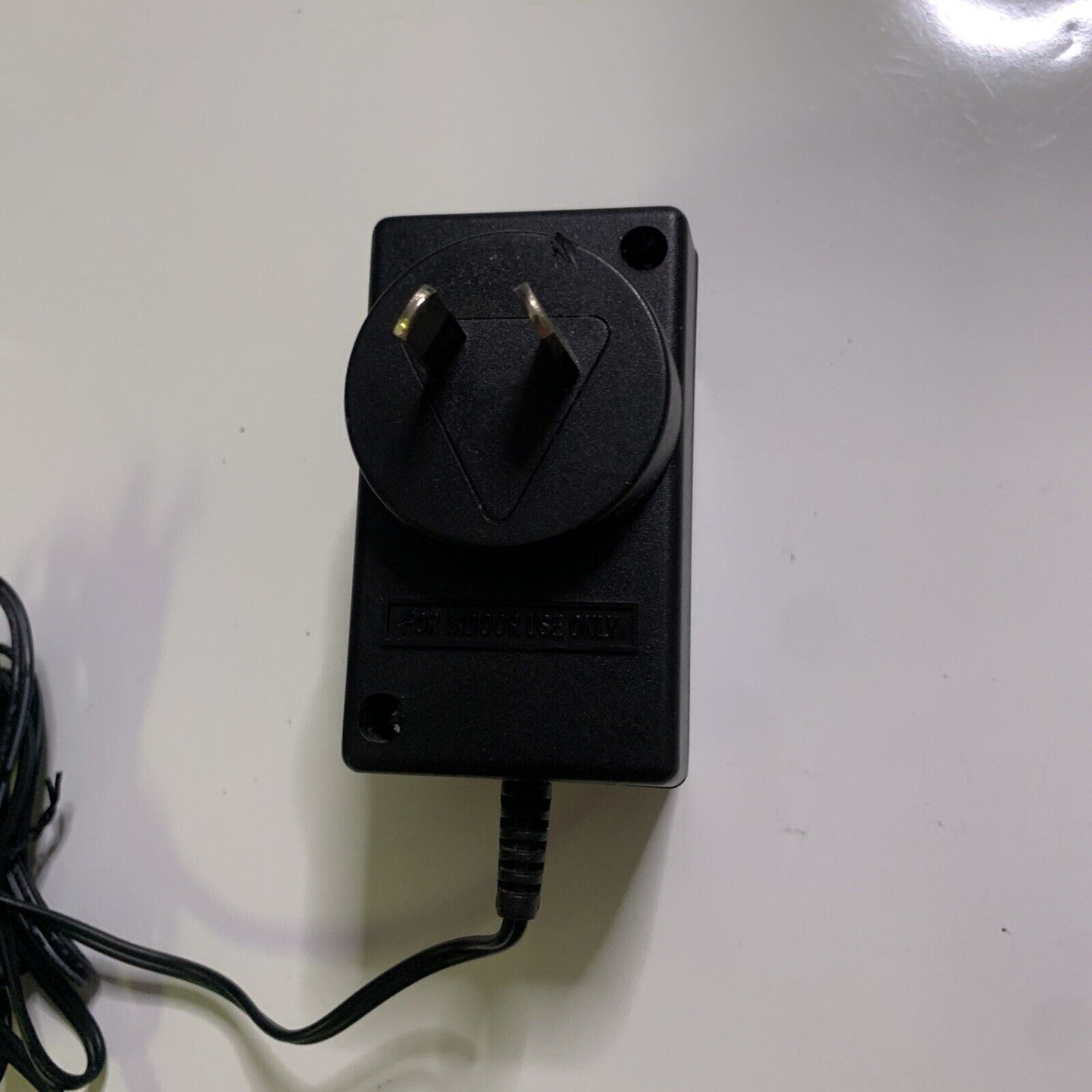 Kingray PAL Injector 14VDC 150mA PSK06 Power Supply – Retro Unit