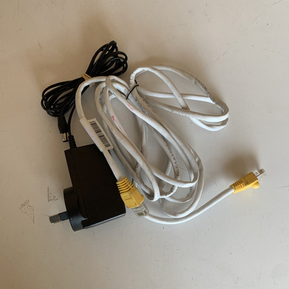 TP-Link VX230v AX1800 Dual-Band Wi-Fi 6 Dual Band WiFi Modem Router Ea ...