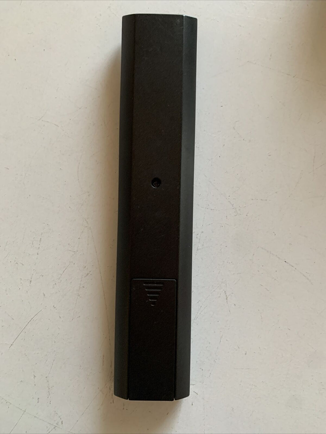 Genuine TDK Audio Remote Slimline Hi-Fi System NX-4CD – Retro Unit