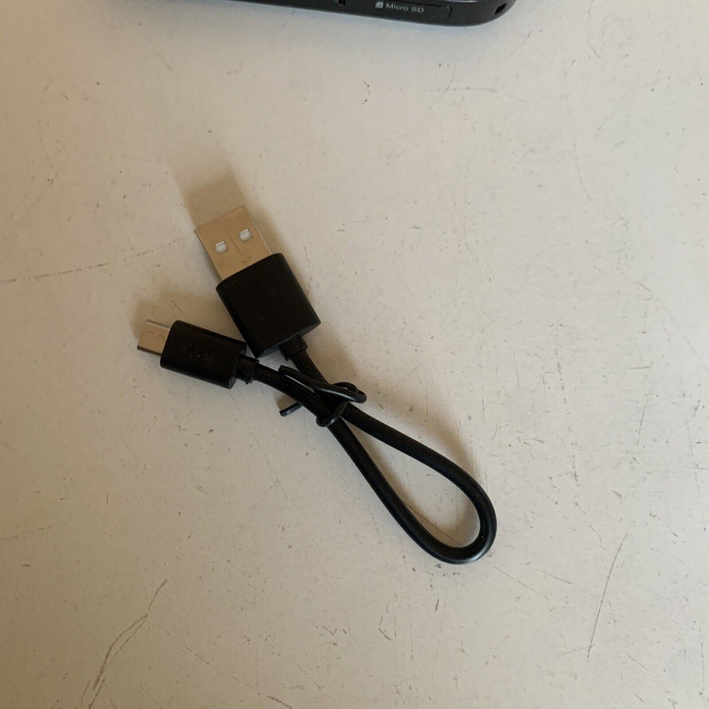 Huawei Pocket Wifi Extreme R208 Mobile Broadband Modem 3G+ Vodafone Lo – Retro Unit