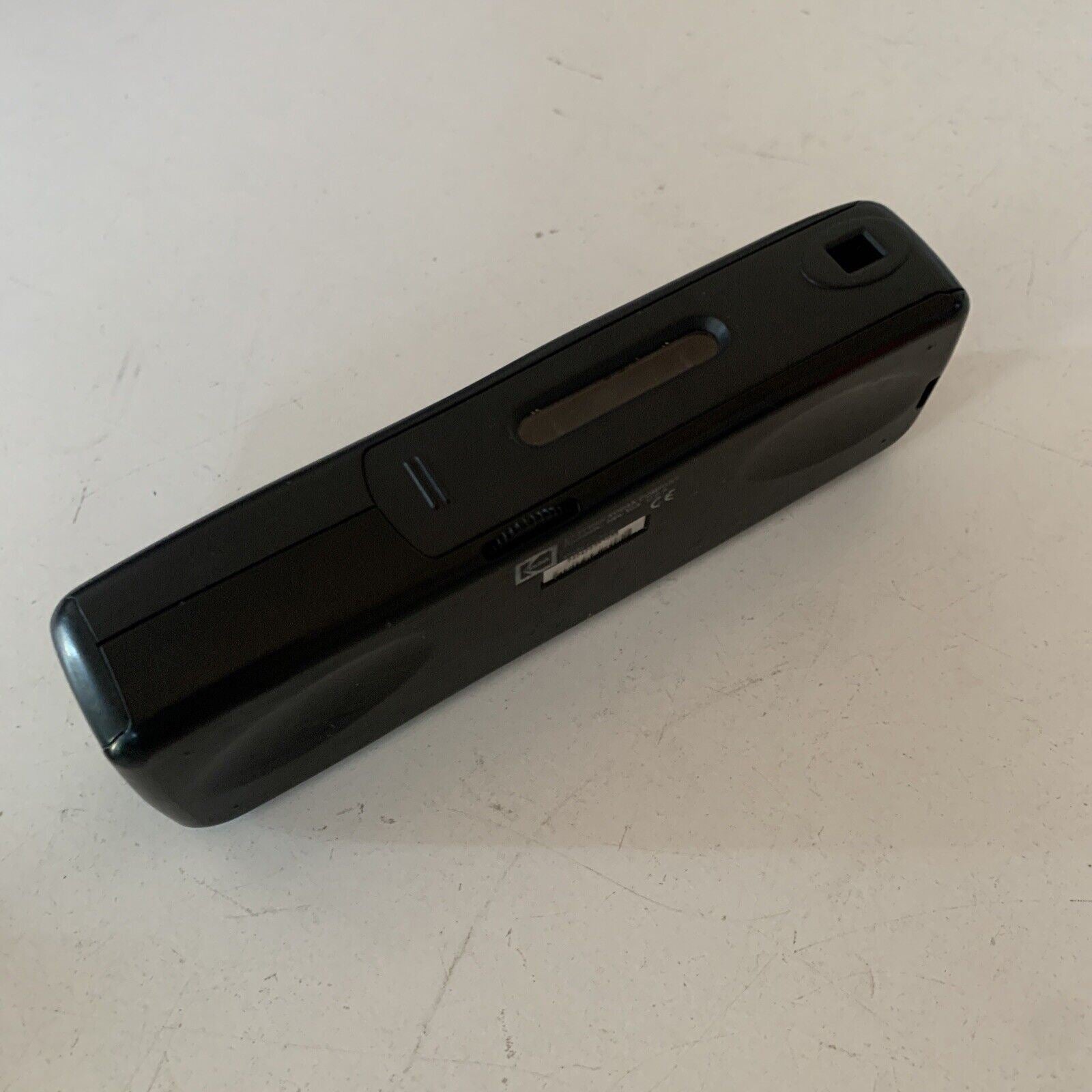 Kodak Star 110 Film Camera – Retro Unit