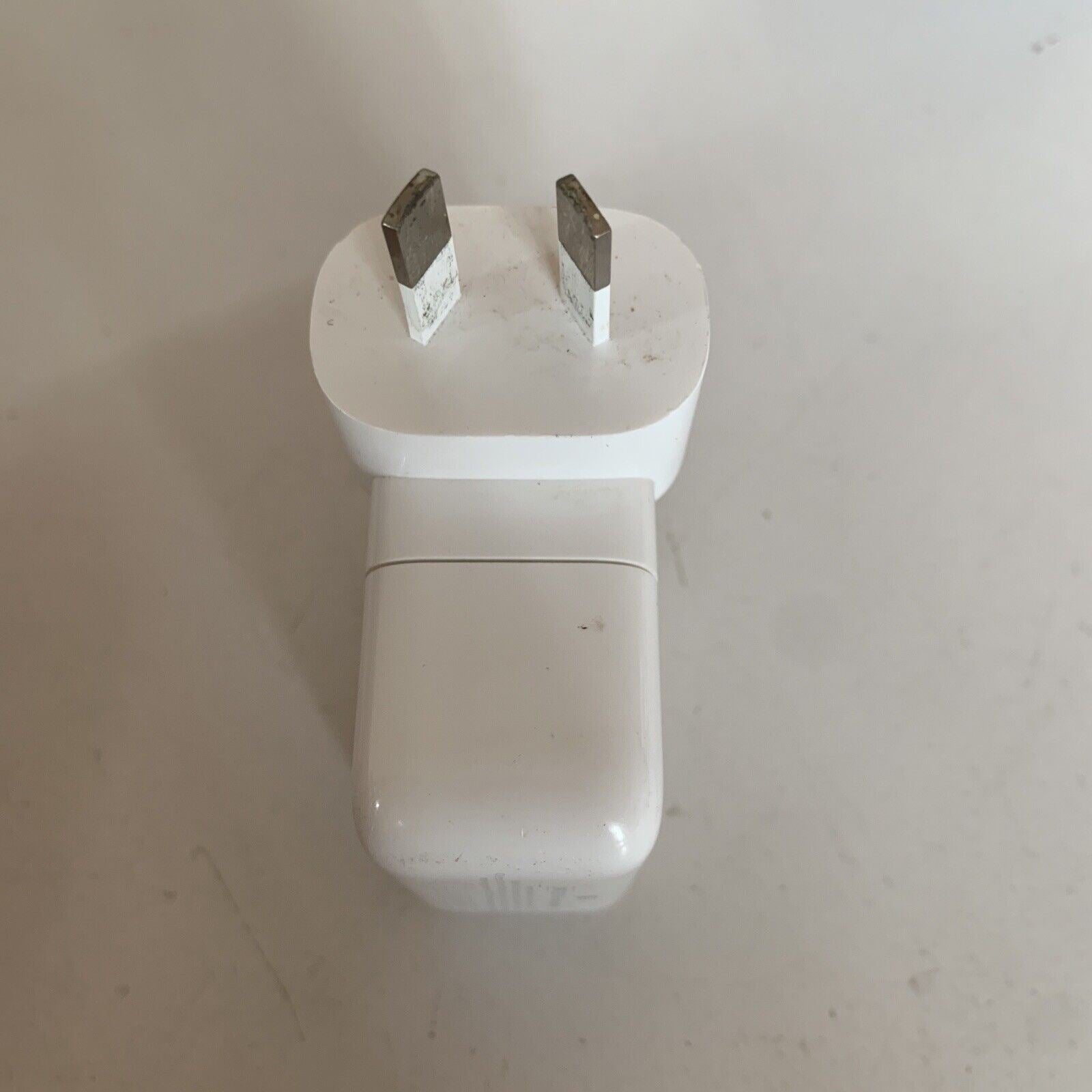 Genuiune Apple 29W USB-C Power Adapter Supply A1540 for MacBook Air ...