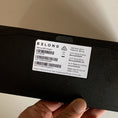 Belong 4353 NBN WiFi Modem Router – Retro Unit
