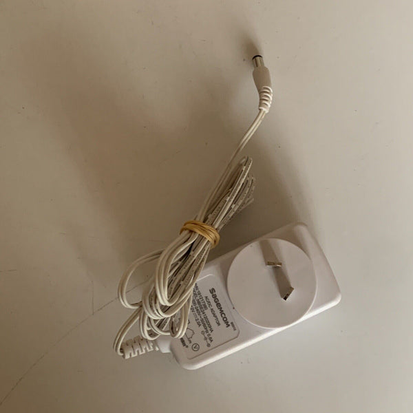 Belong 4353 NBN WiFi Modem Router – Retro Unit