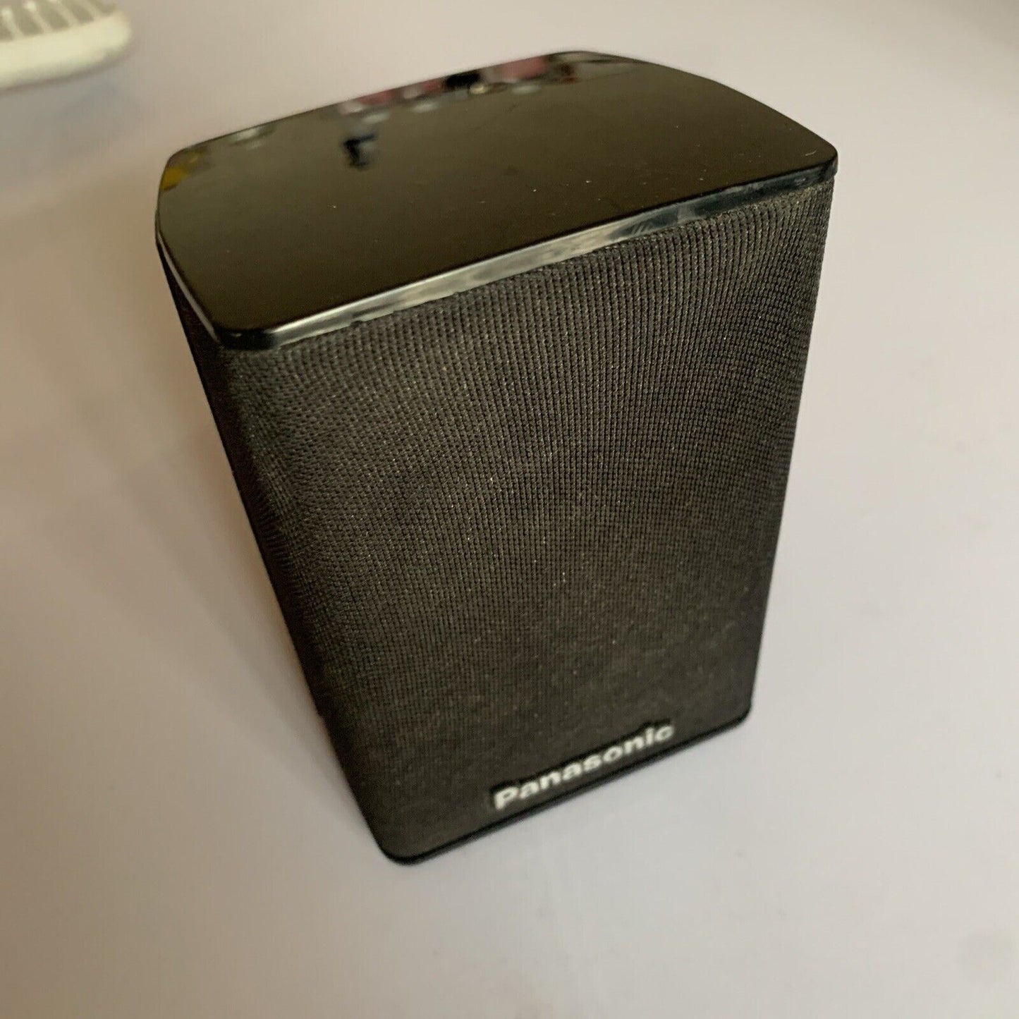 Panasonic SB-HS230 Surround Speaker – Retro Unit